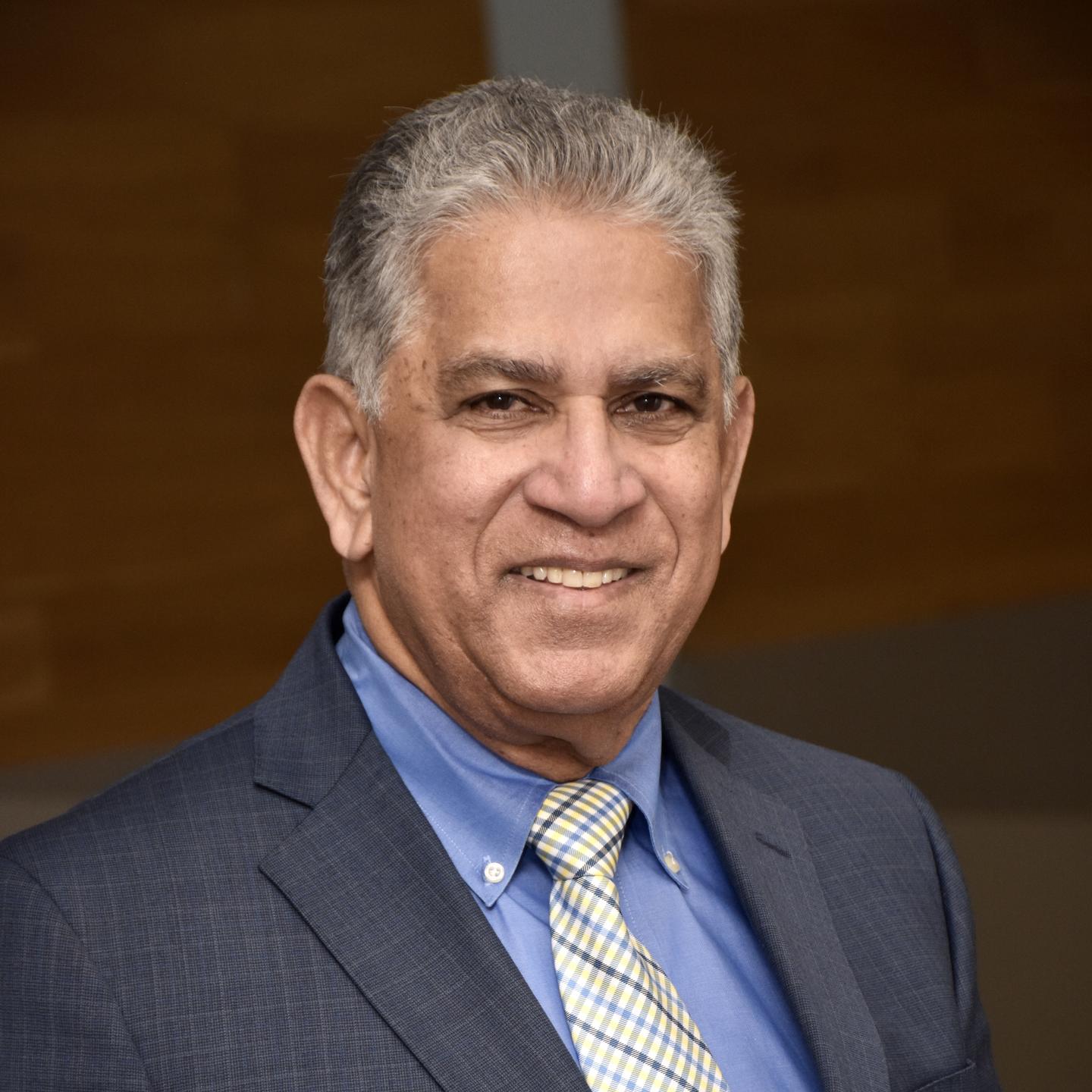 Masters Degree Programs | Monroe University