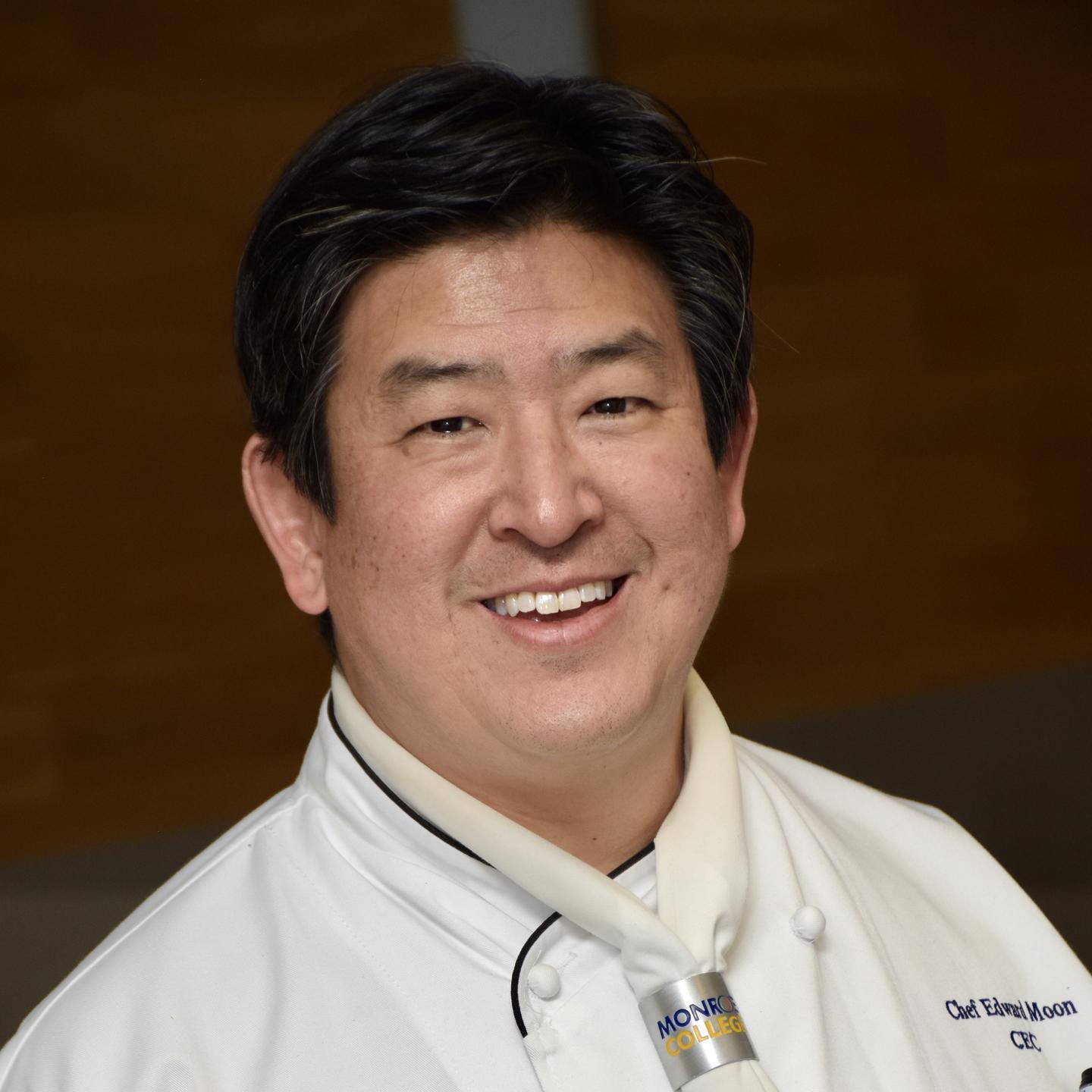 Associate Degree - Culinary Arts | Monroe University