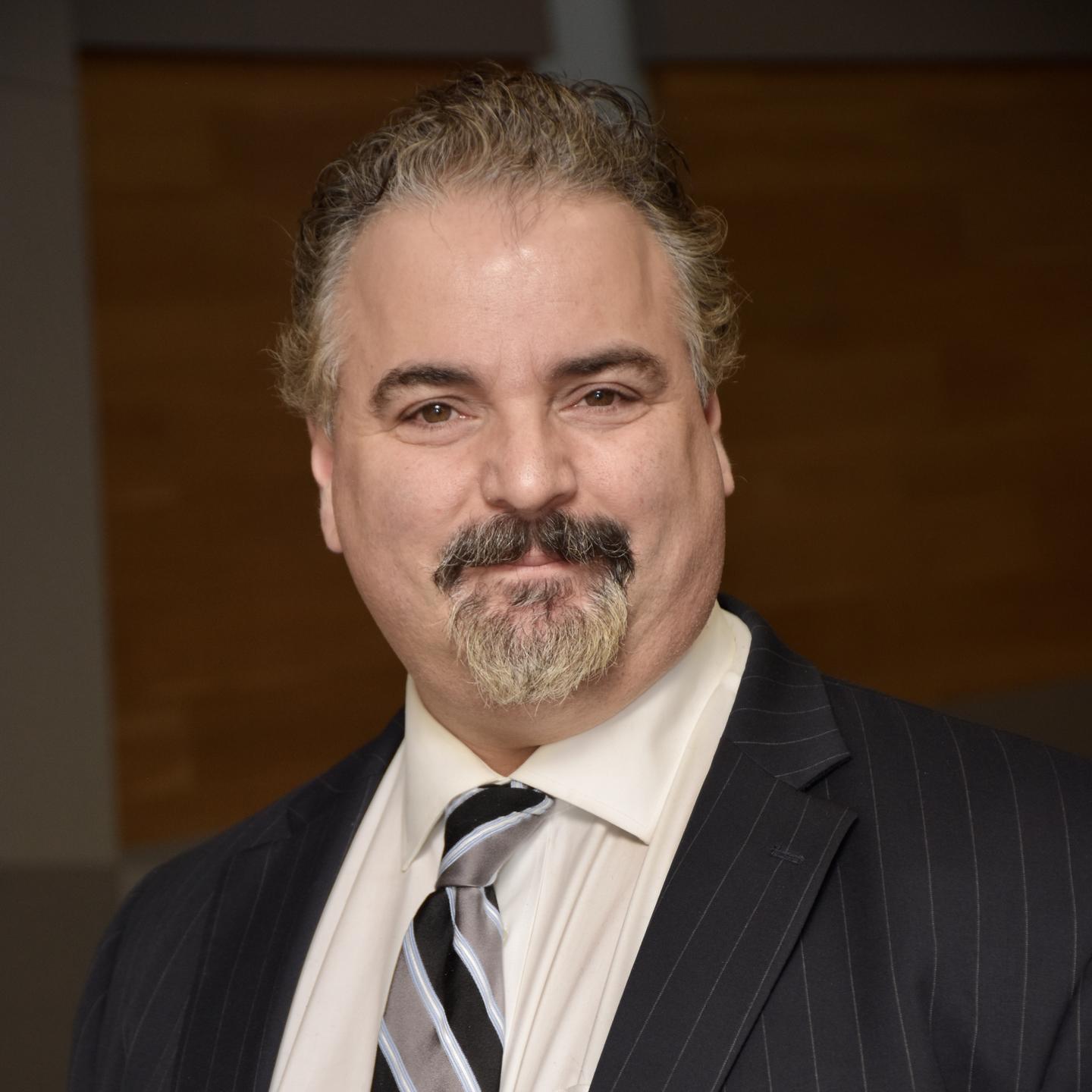 The Culinary Institute of New York at Monroe University