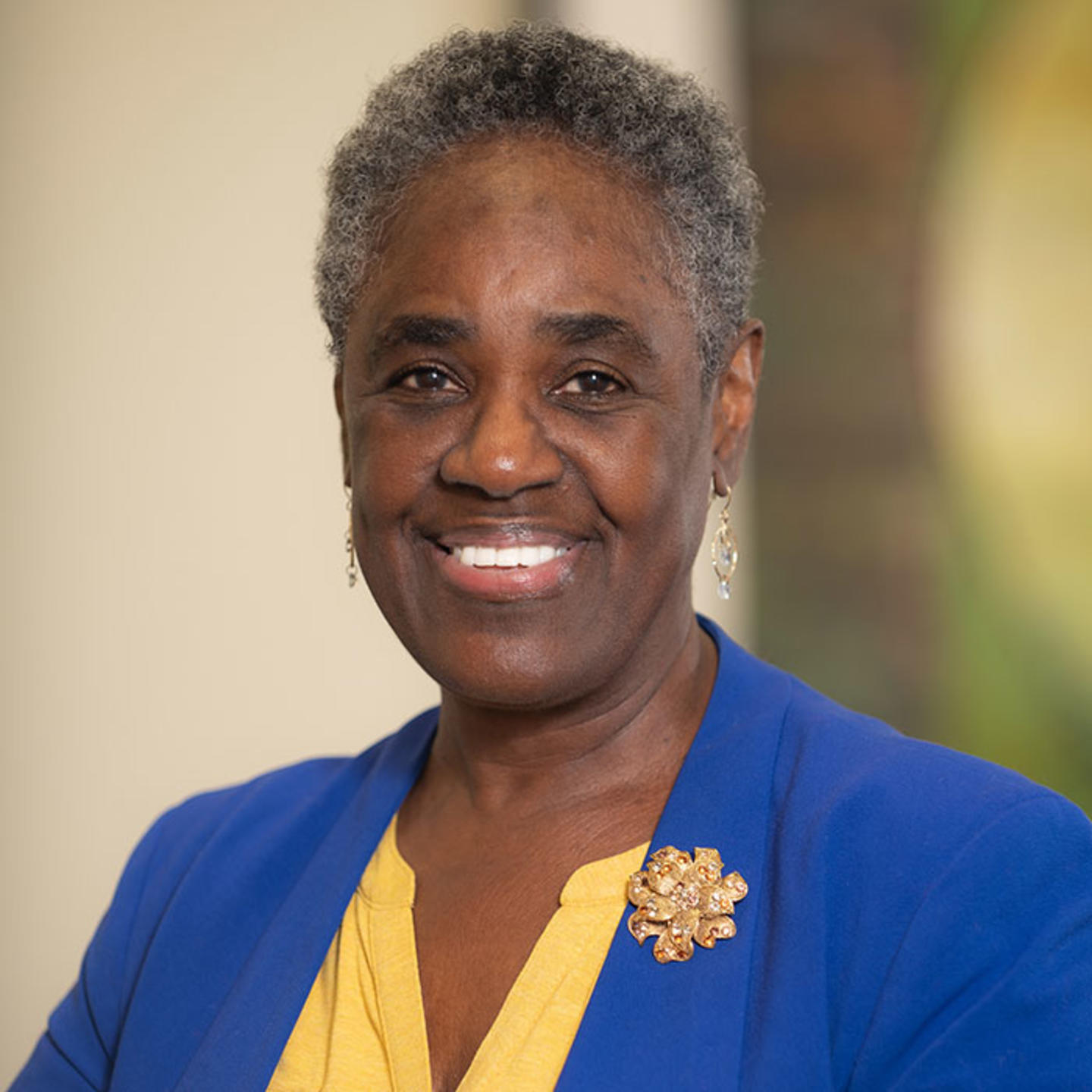 Bachelor's of Science in Nursing - Progressive Option at Monroe University