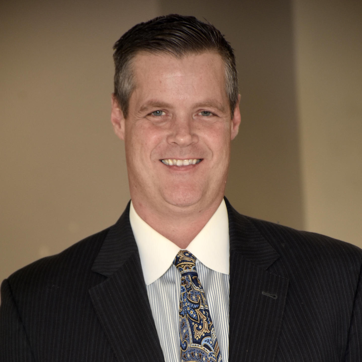 Associate Degree - Criminal Justice - Online | Monroe University