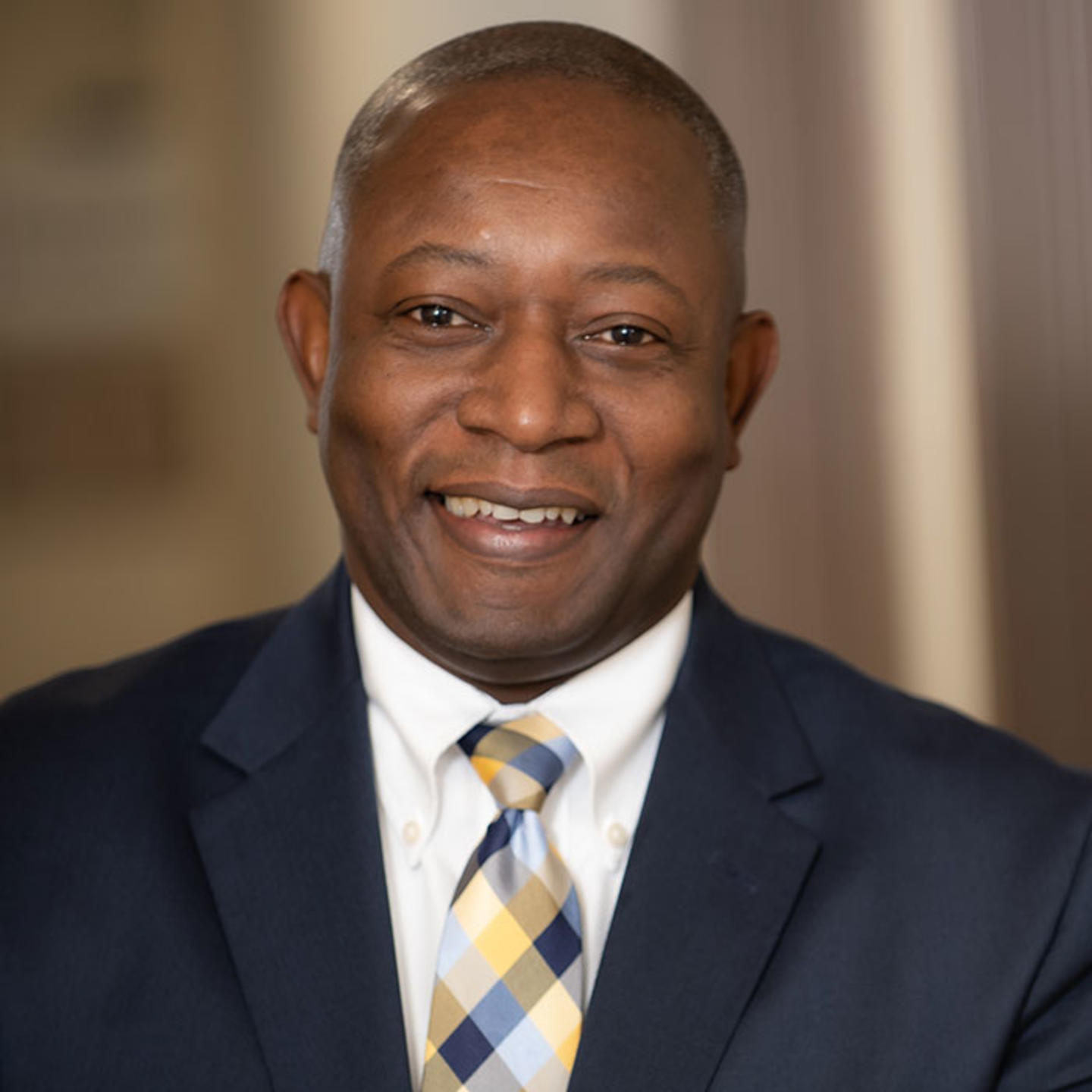 Bachelor’s Degree - Computer Networks and Cybersecurity - On Campus ...