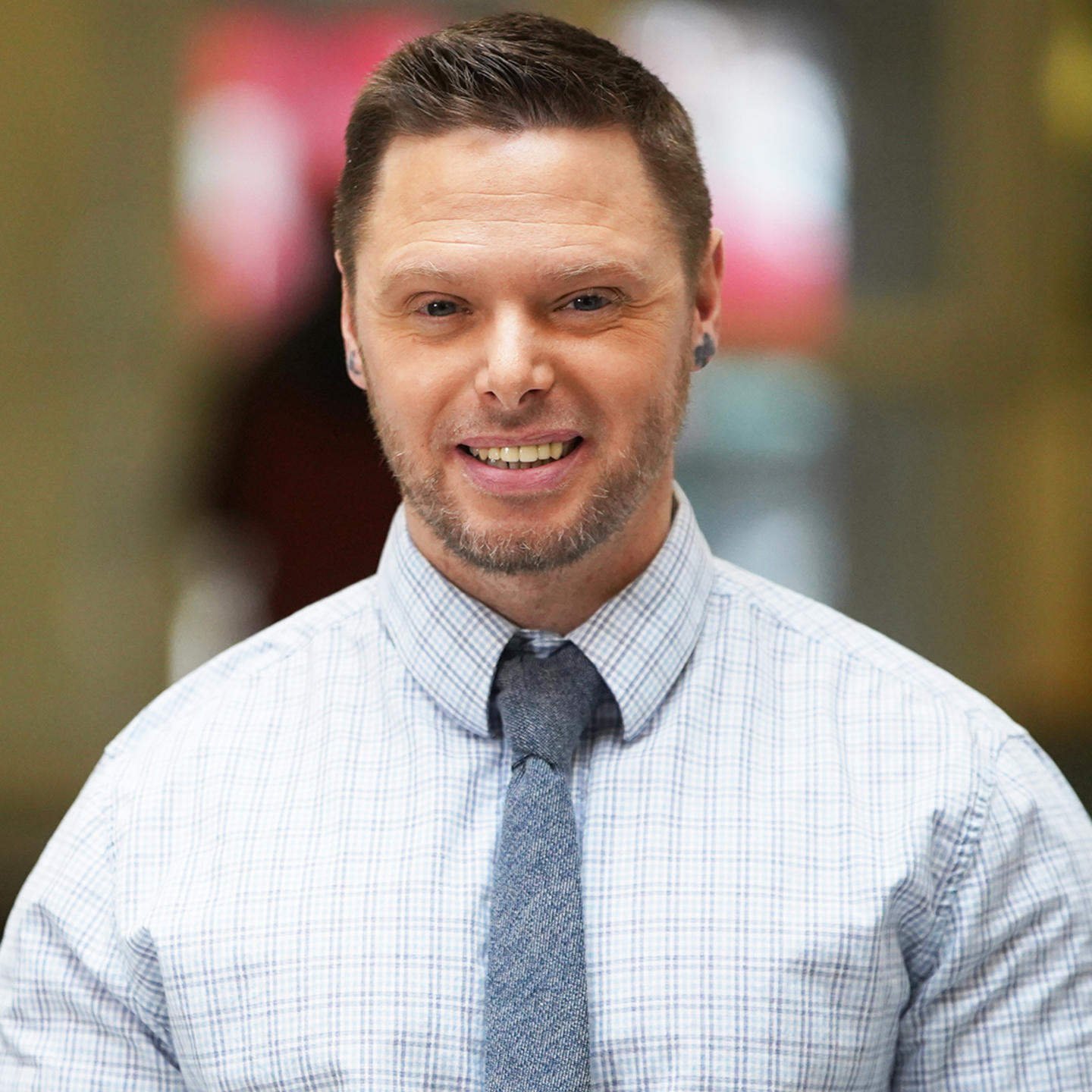 Contact Information and Resources | Monroe University