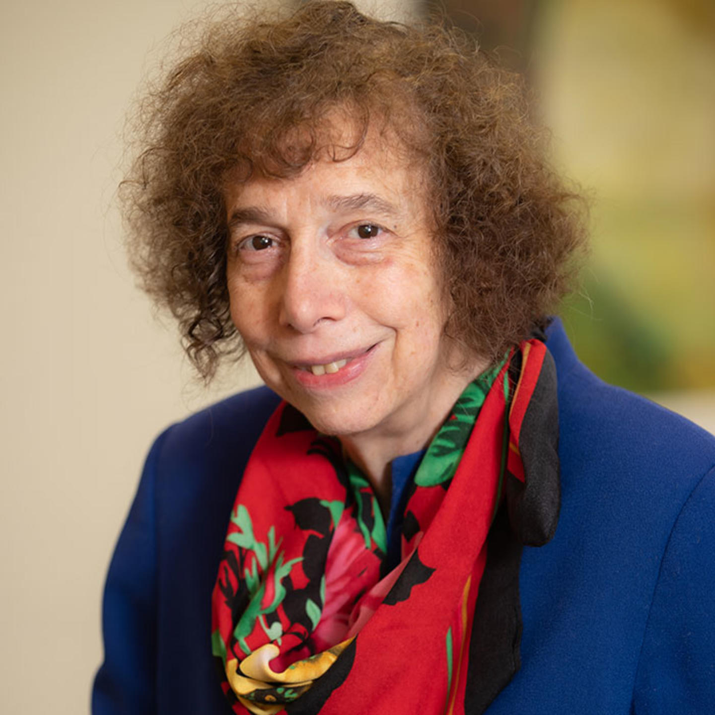 Associate's Degree in Nursing - LPN to RN at Monroe University