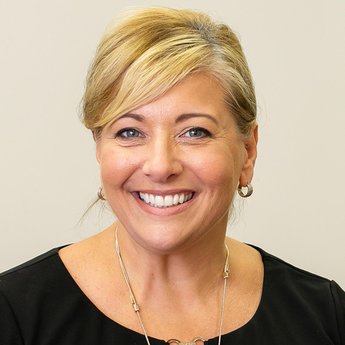 Online Degrees - Online Degree Programs | Monroe University