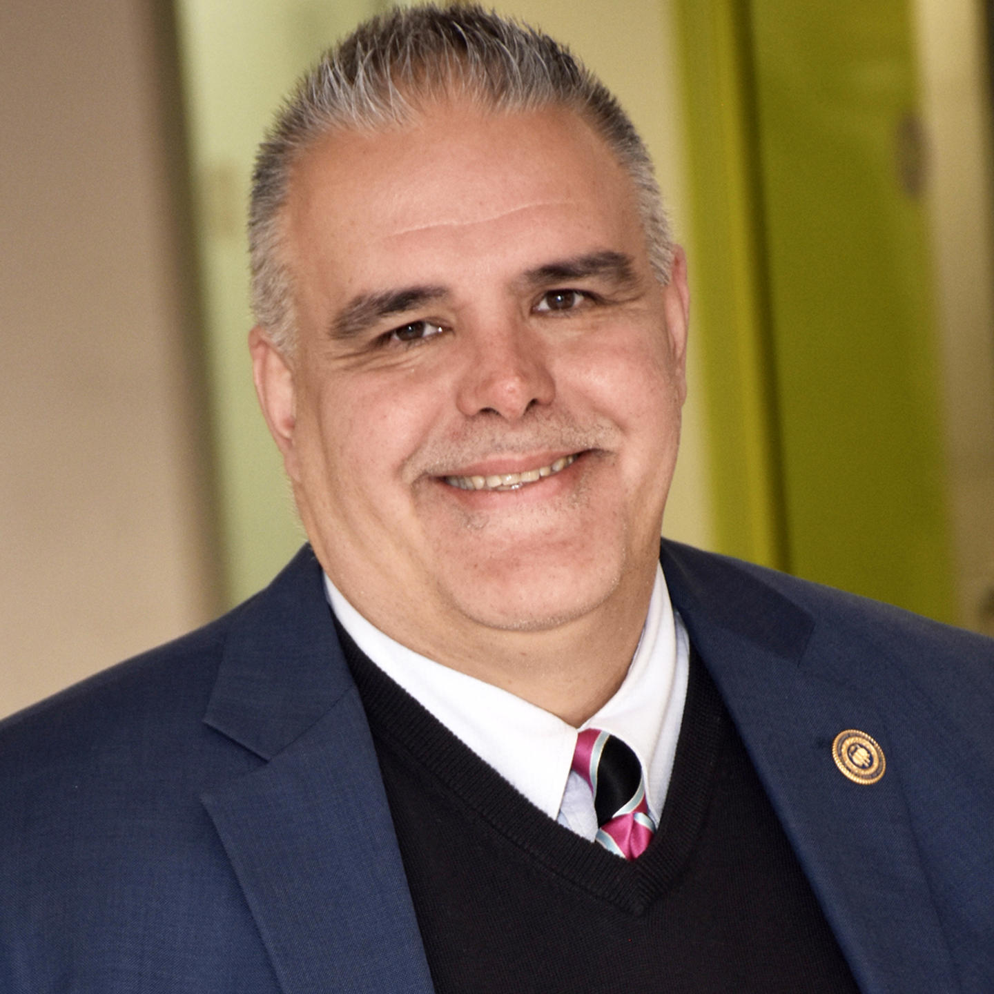 Parents | Monroe University