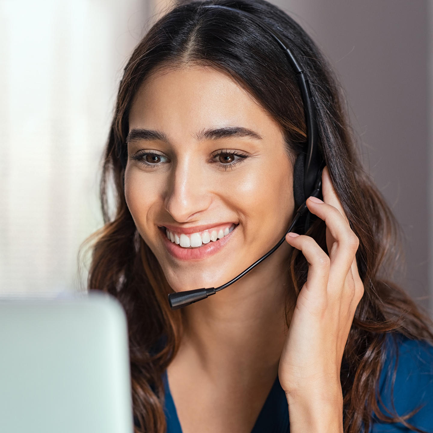 Online Welcome Center | Monroe University