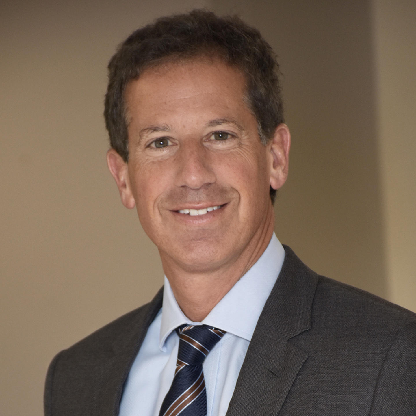 President's Office | Monroe University