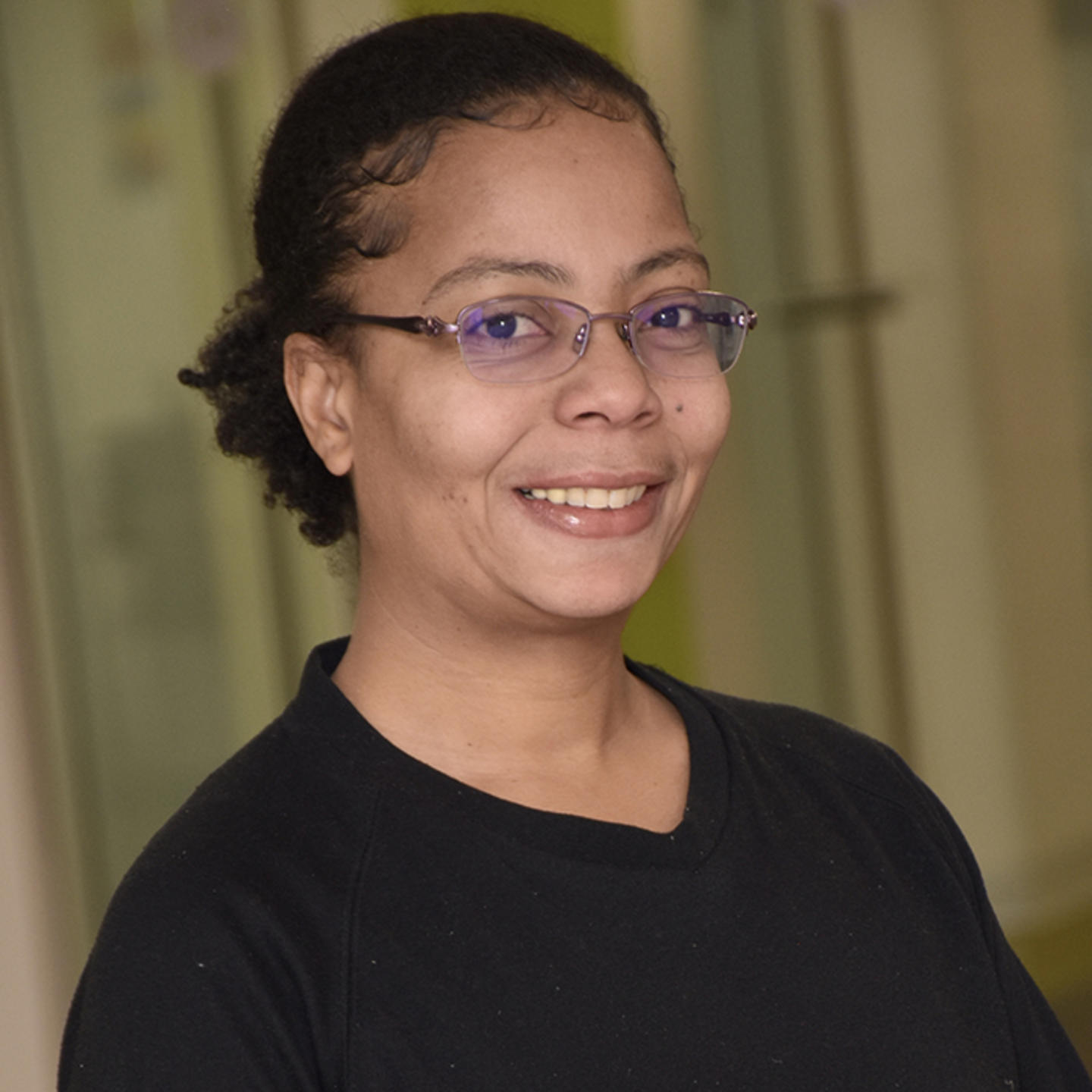 Associate Degree - Medical Assisting | Monroe University