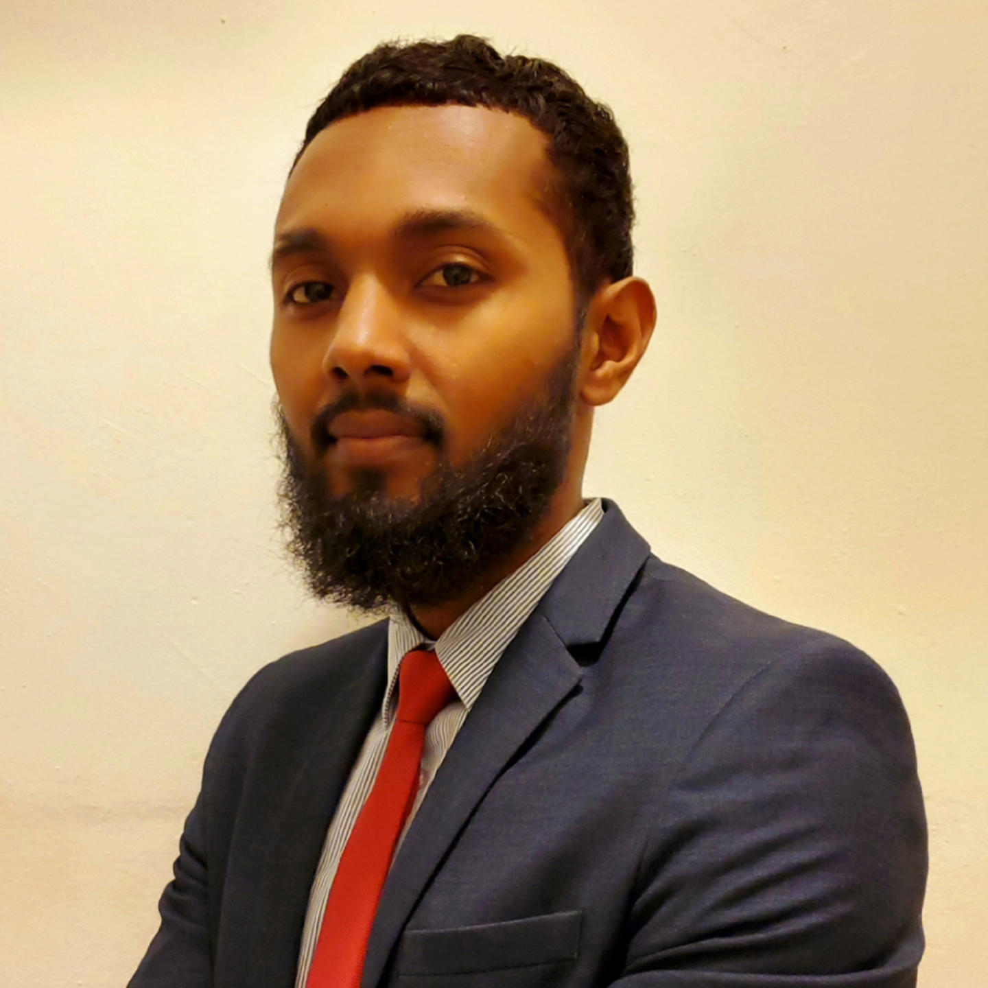 Bachelor’s Degree - Sports Management - Online | Monroe University