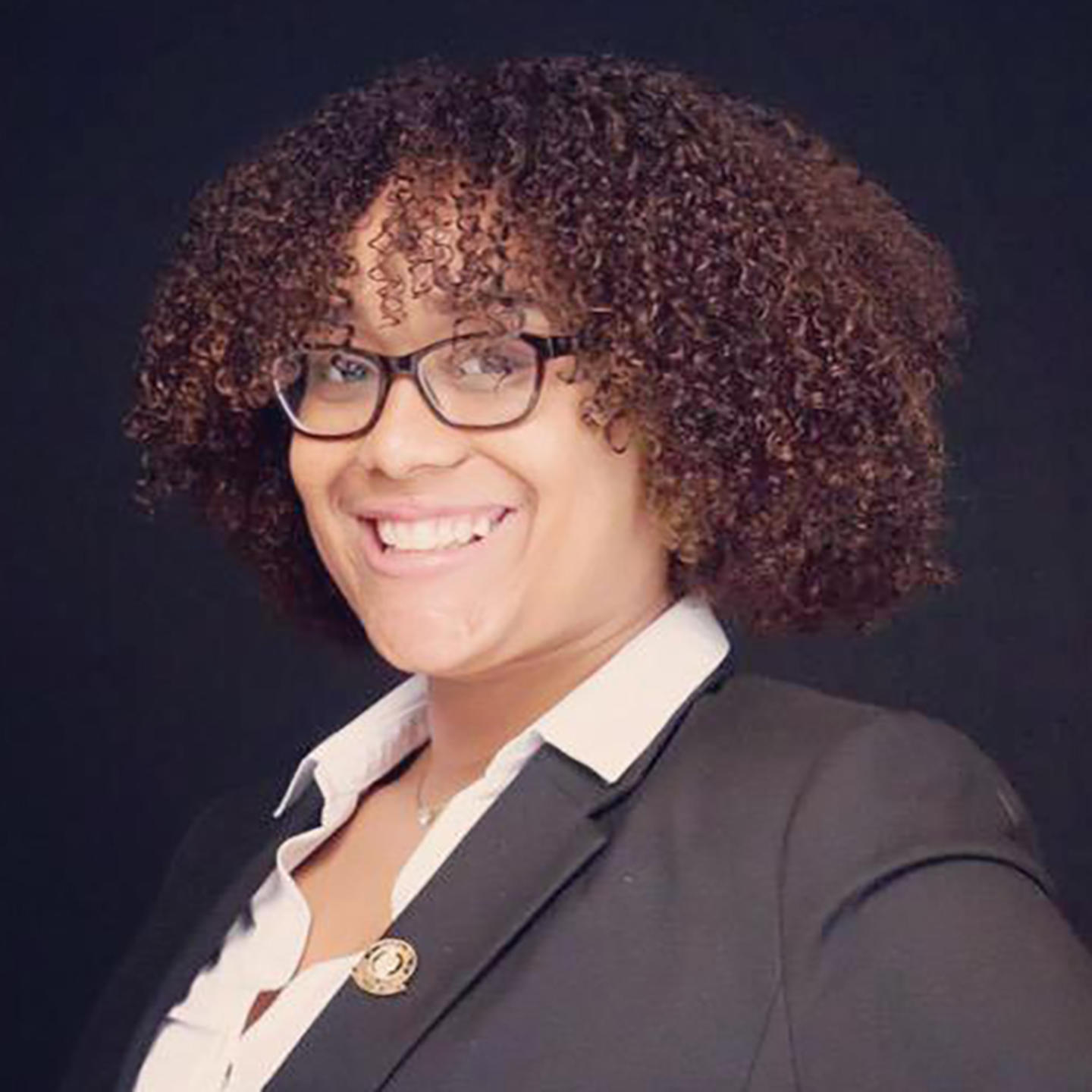 Monroe University’s New Rochelle Campus Activities