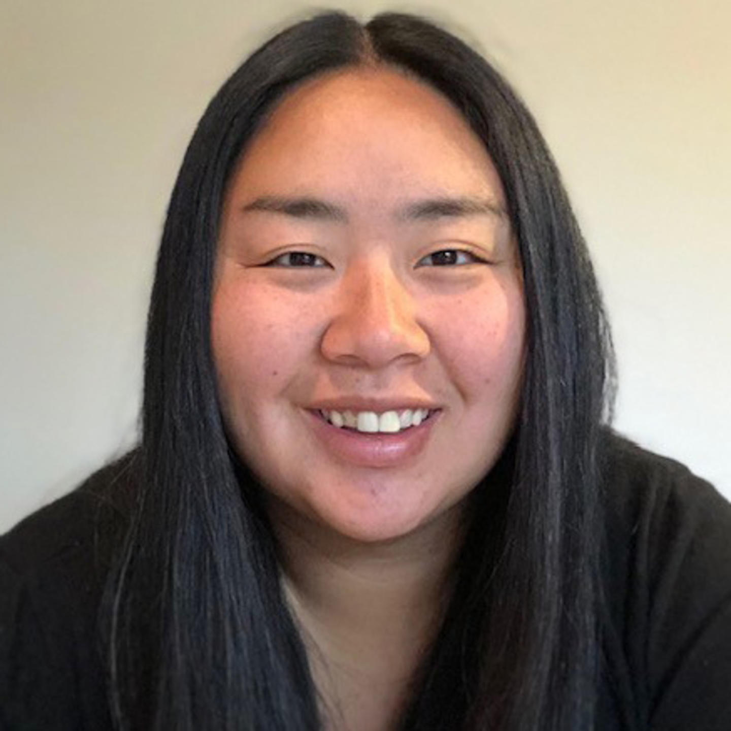 Lisa Becker | Monroe University