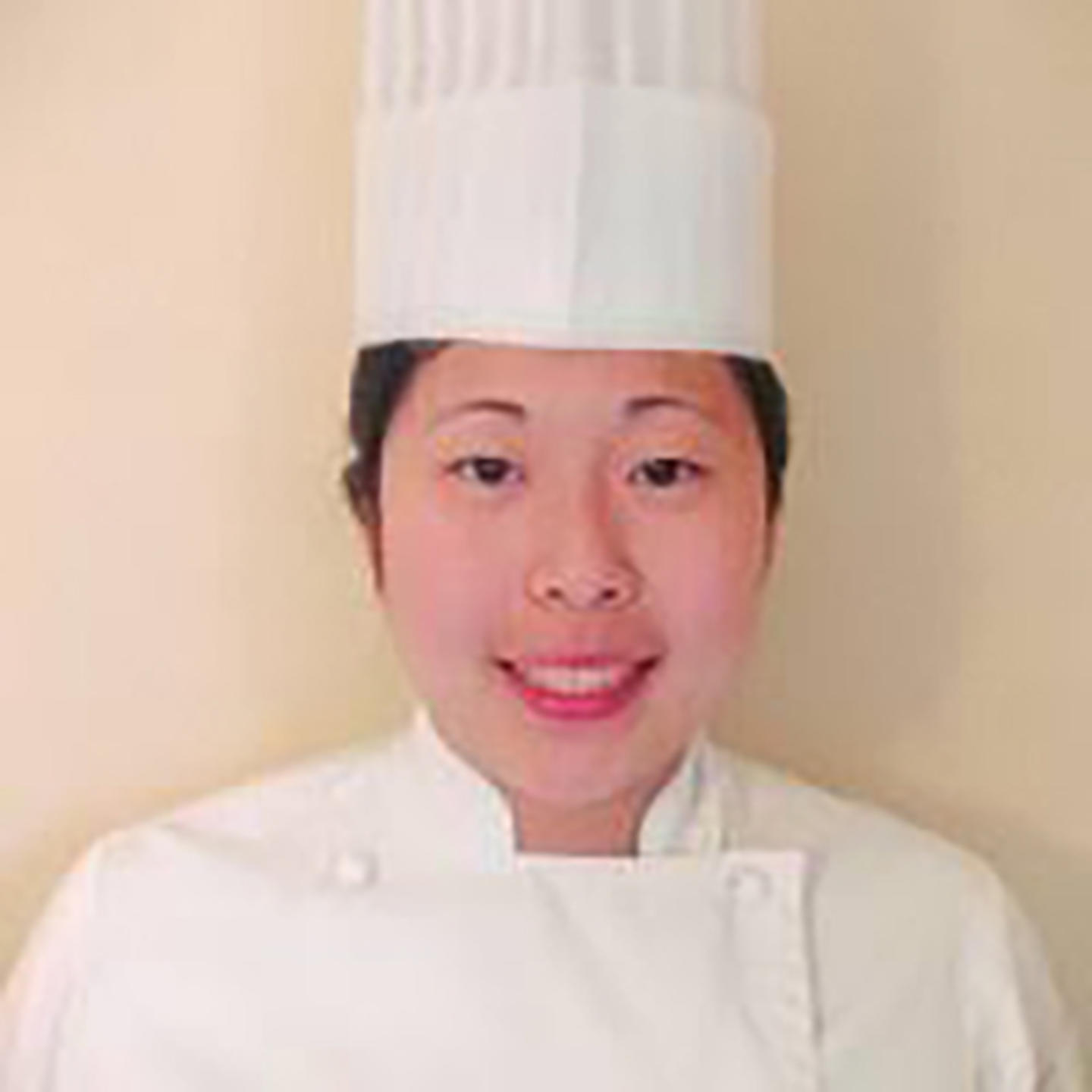 Associate Degree - Baking and Pastry Arts | Monroe University