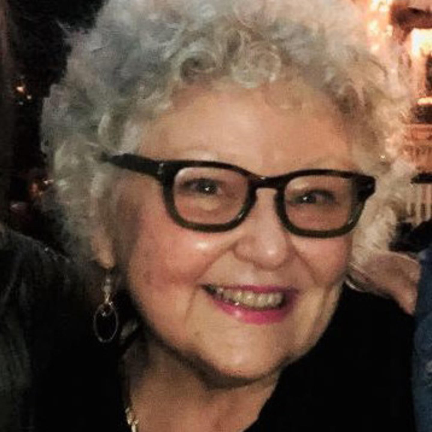 Associate Degree - Human Services - Online | Monroe University