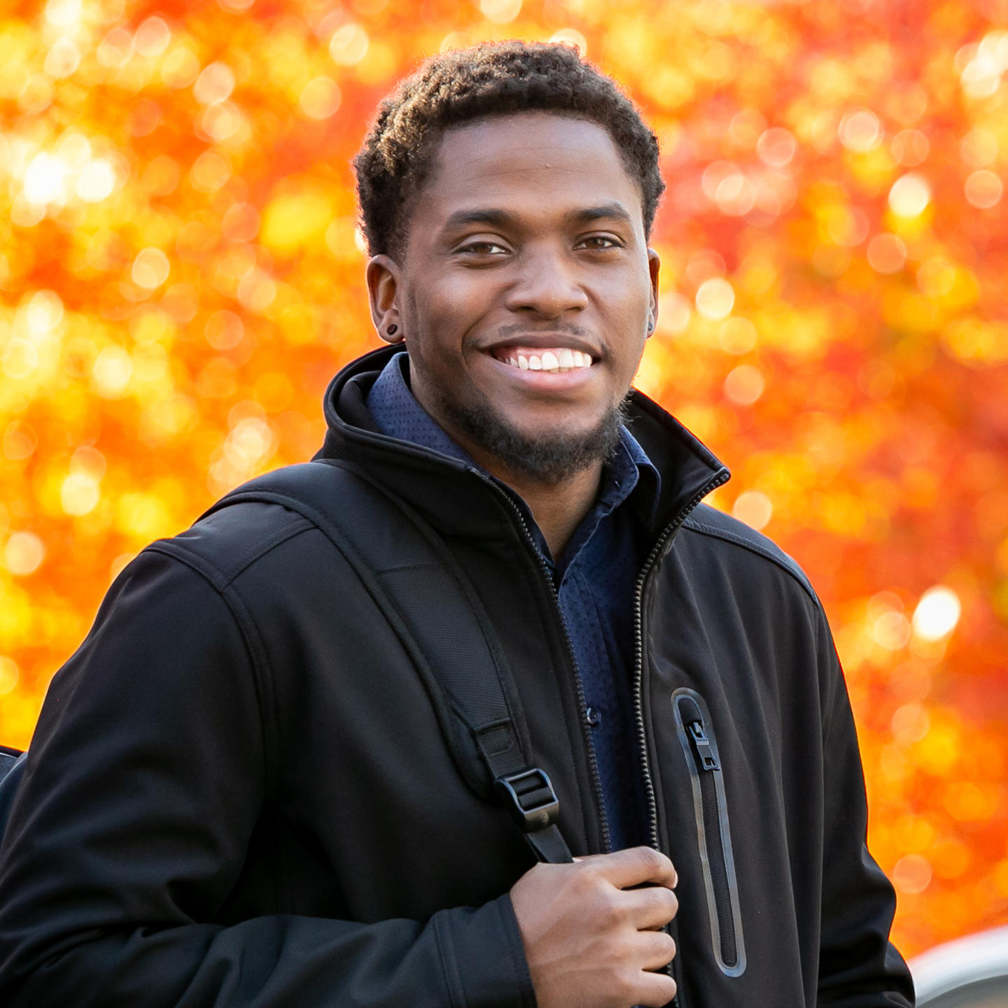 Bachelor’s Degree - Computer Information Systems - On Campus | Monroe ...