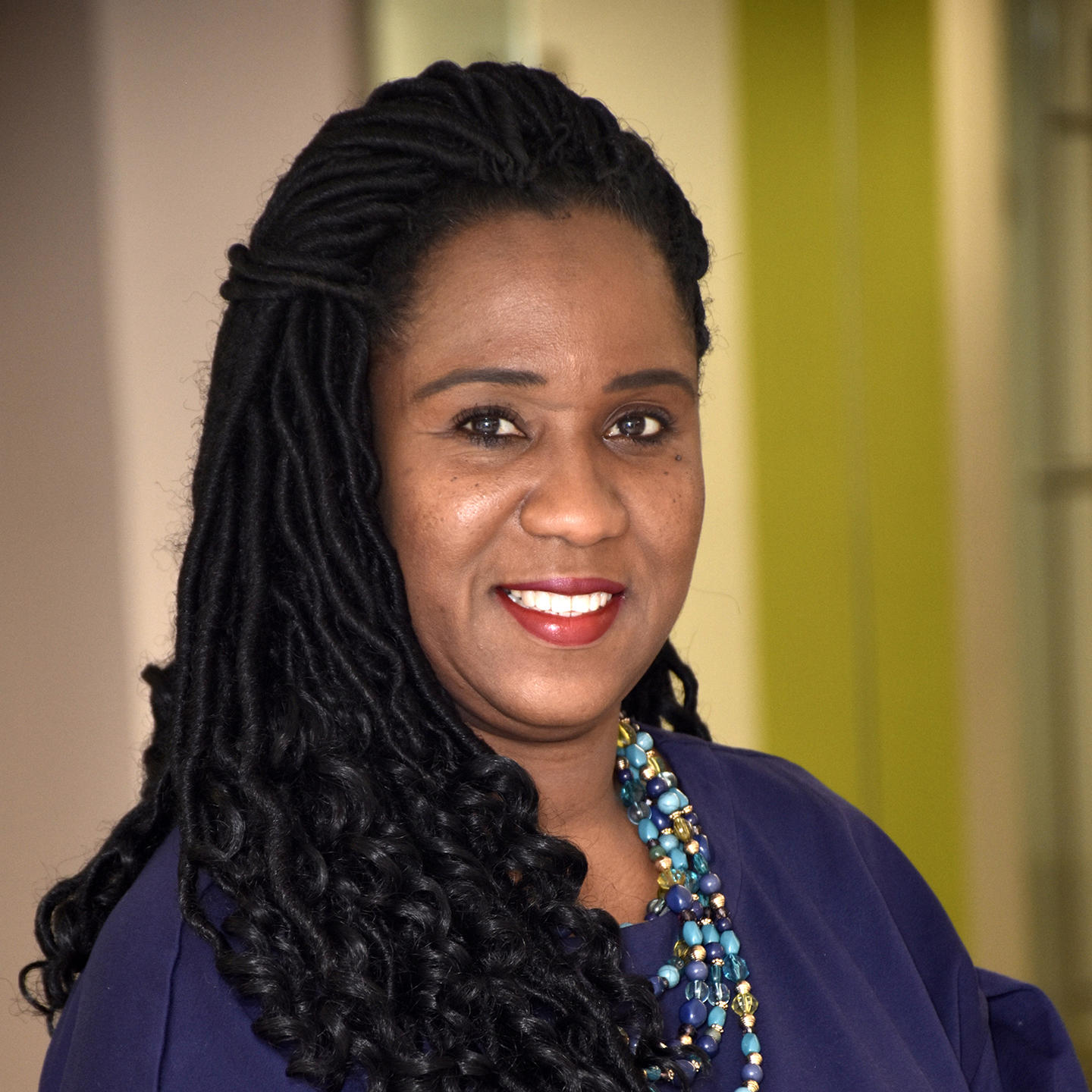 Admissions and Financial Aid Resources | Monroe University