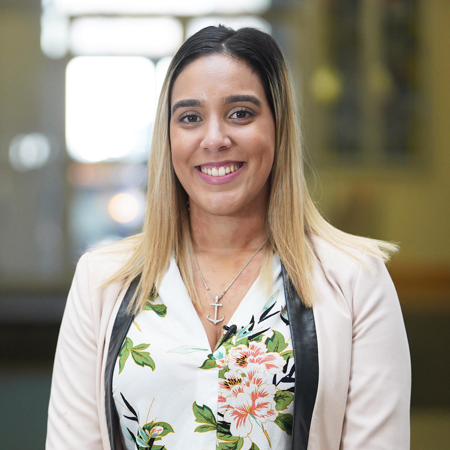 Flexible Learning Opportunities | Monroe University