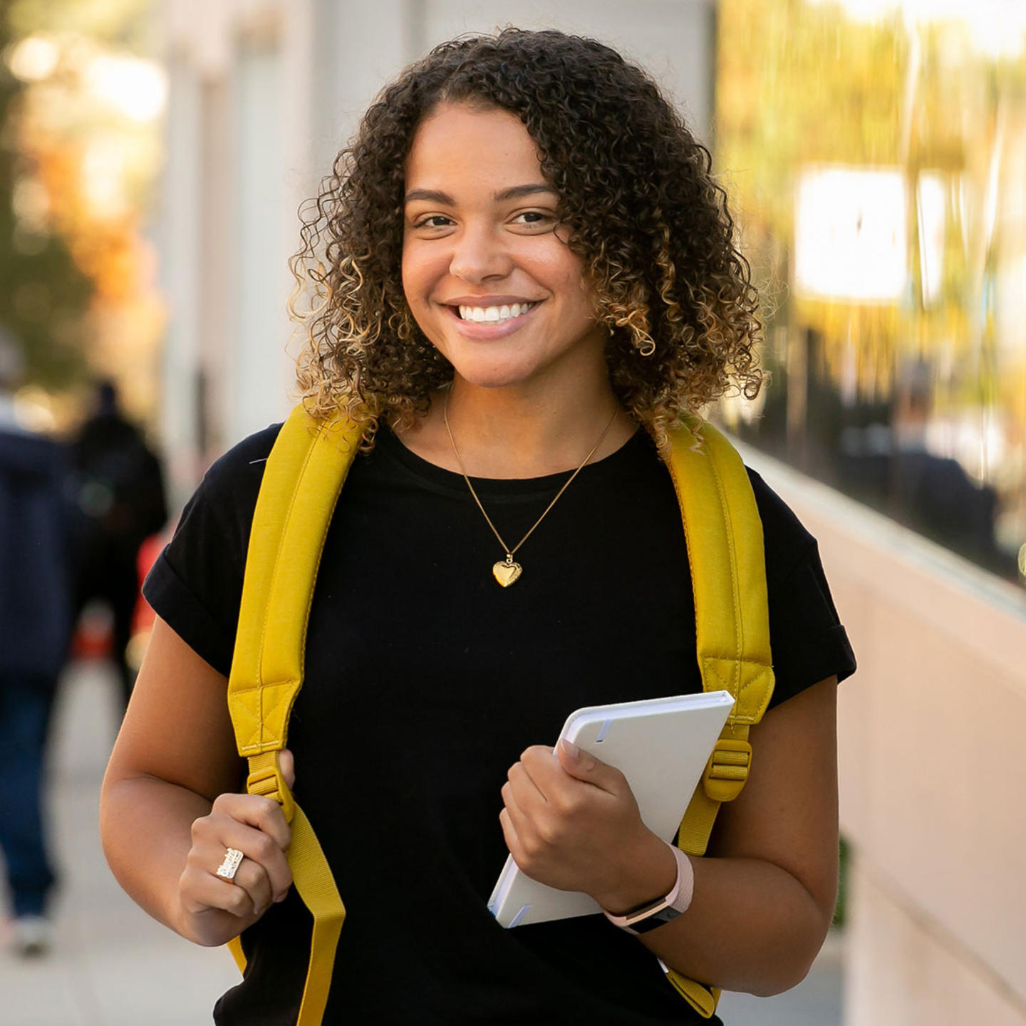 Associate Degree - Hospitality Management (Online) | Monroe University