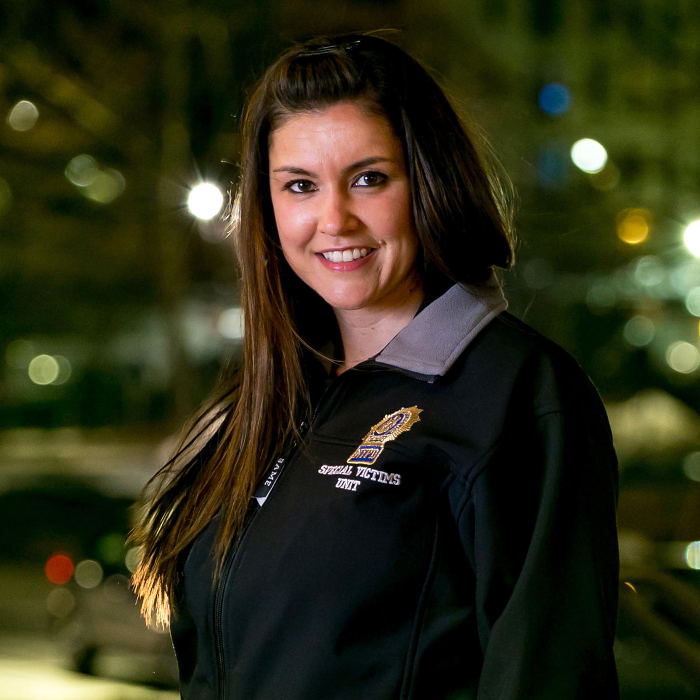 Diane Crowley | Monroe University