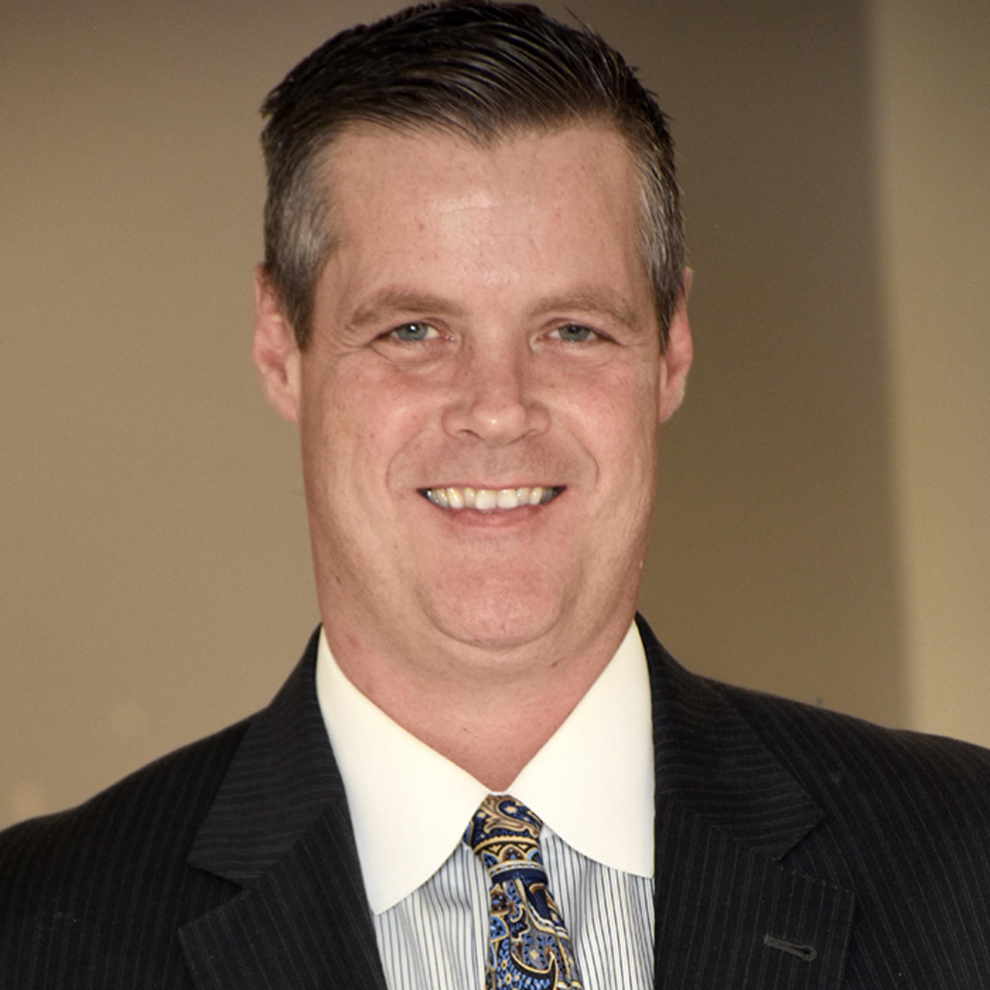 Real-World Education | Monroe University