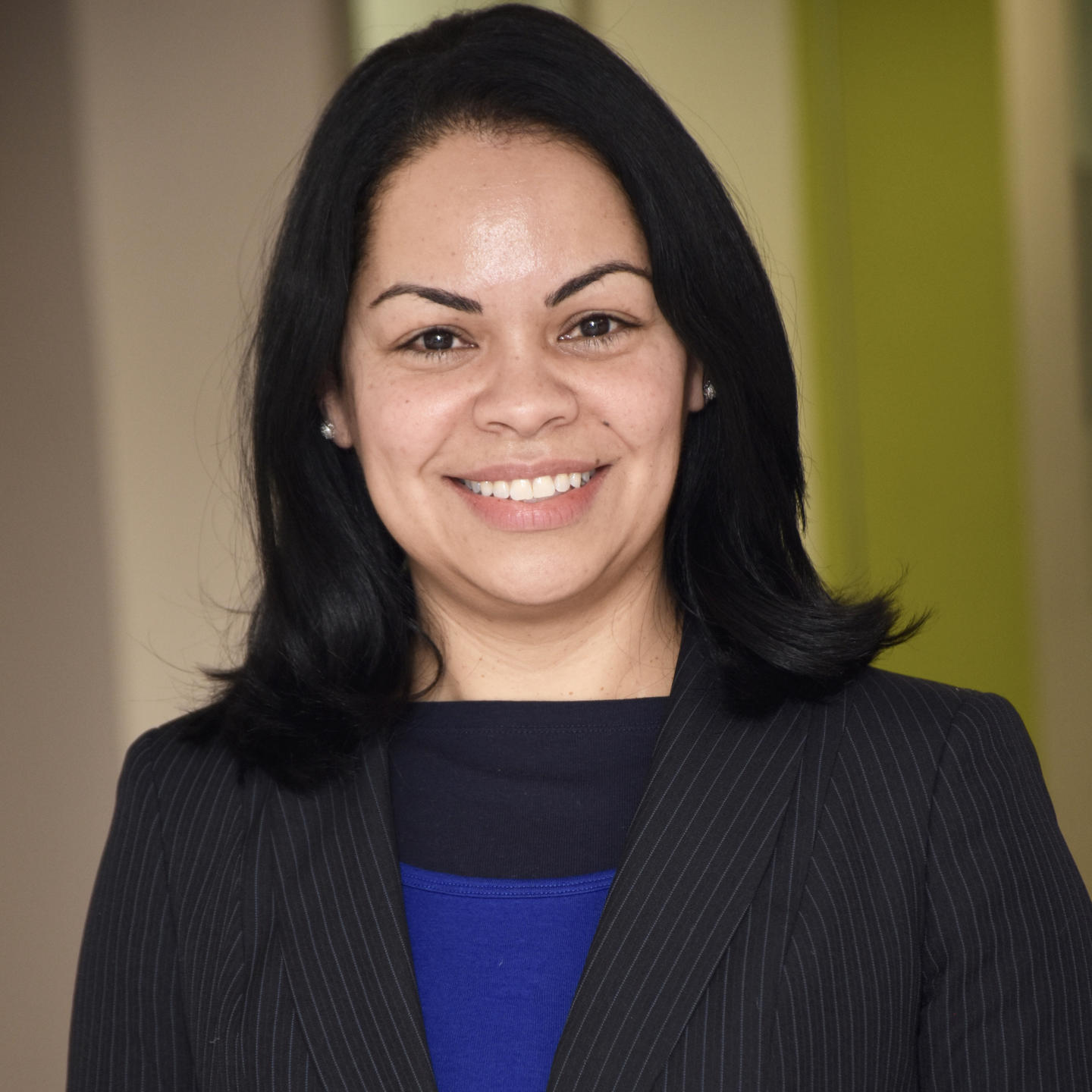 Learn More About | Monroe University