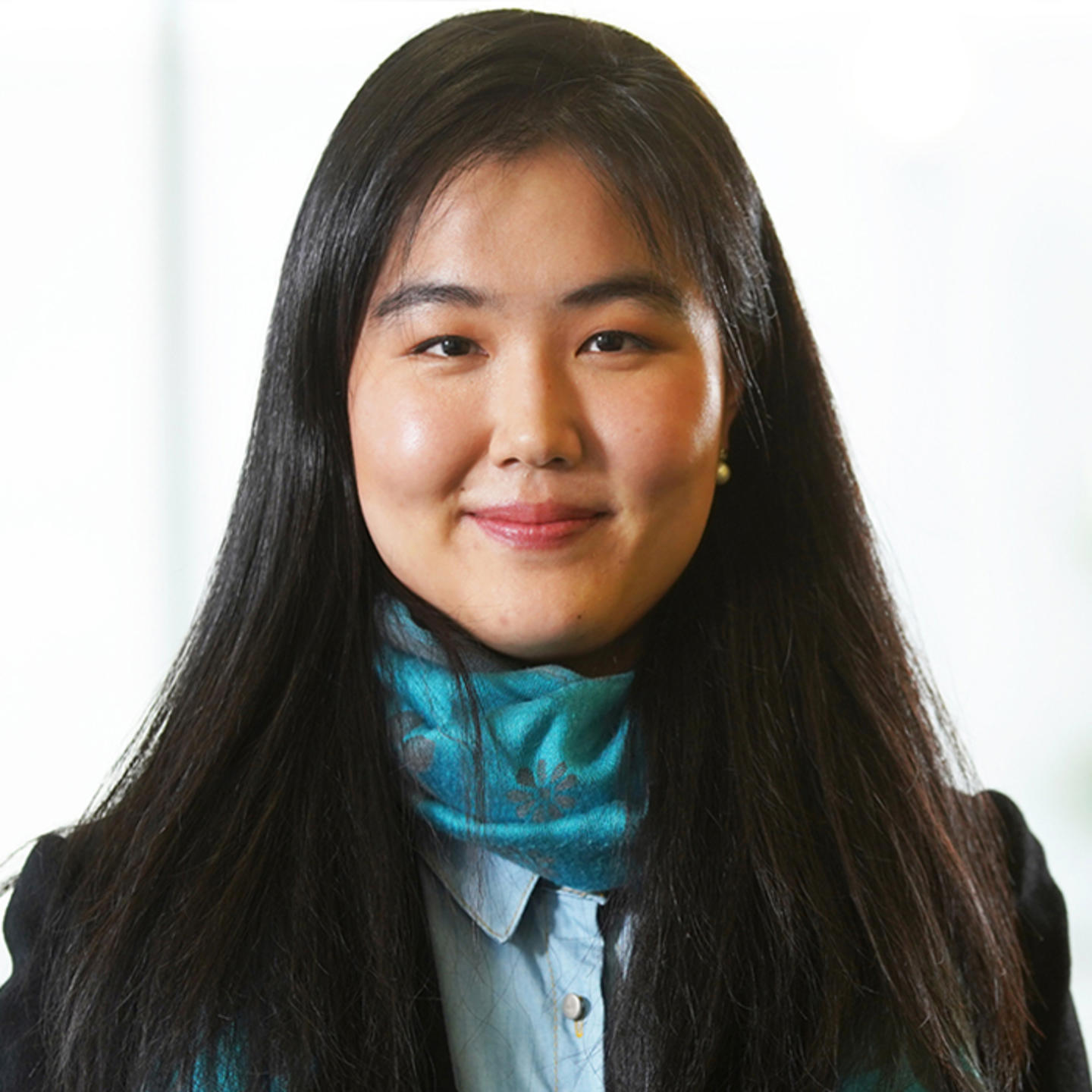 Monroe University - On Campus and Online Degrees