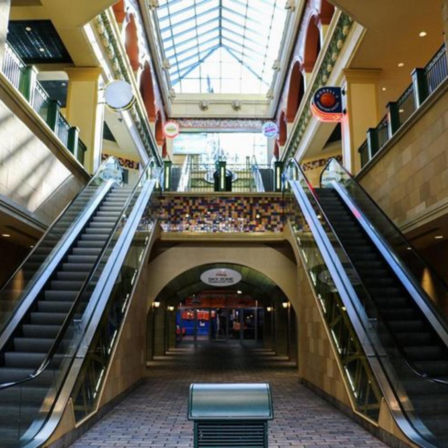 Life on the New Rochelle, NY Campus | Monroe University