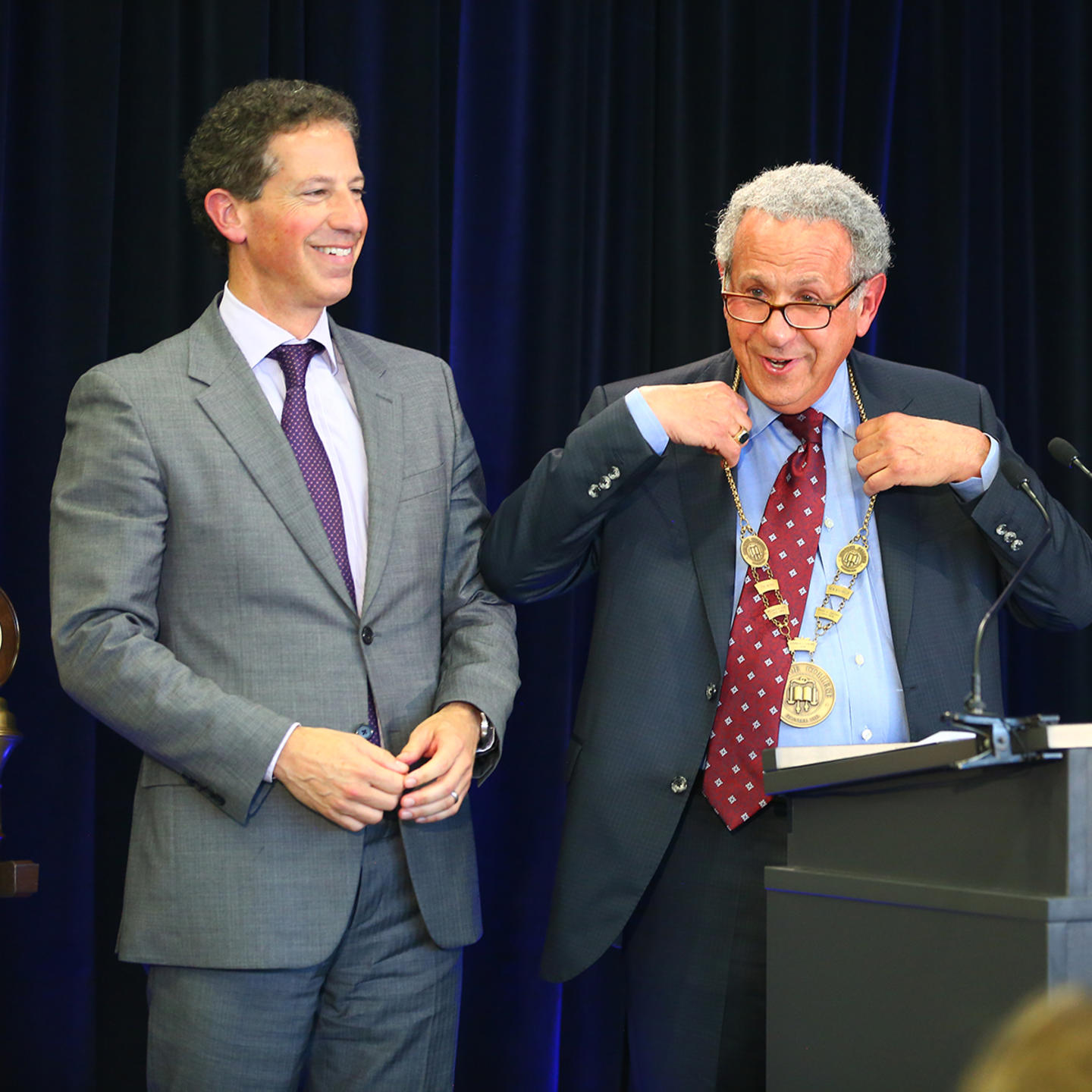 History at a Glance | Monroe University