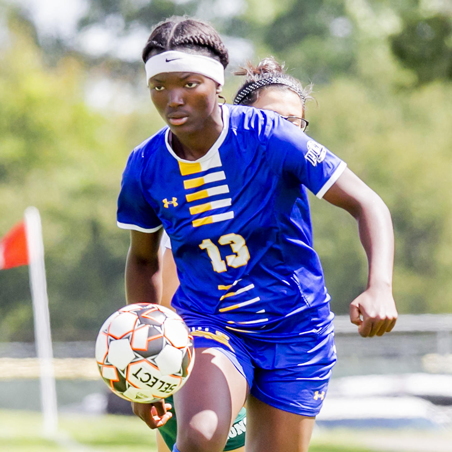 Meet Monroe - Monroe Students | Monroe University