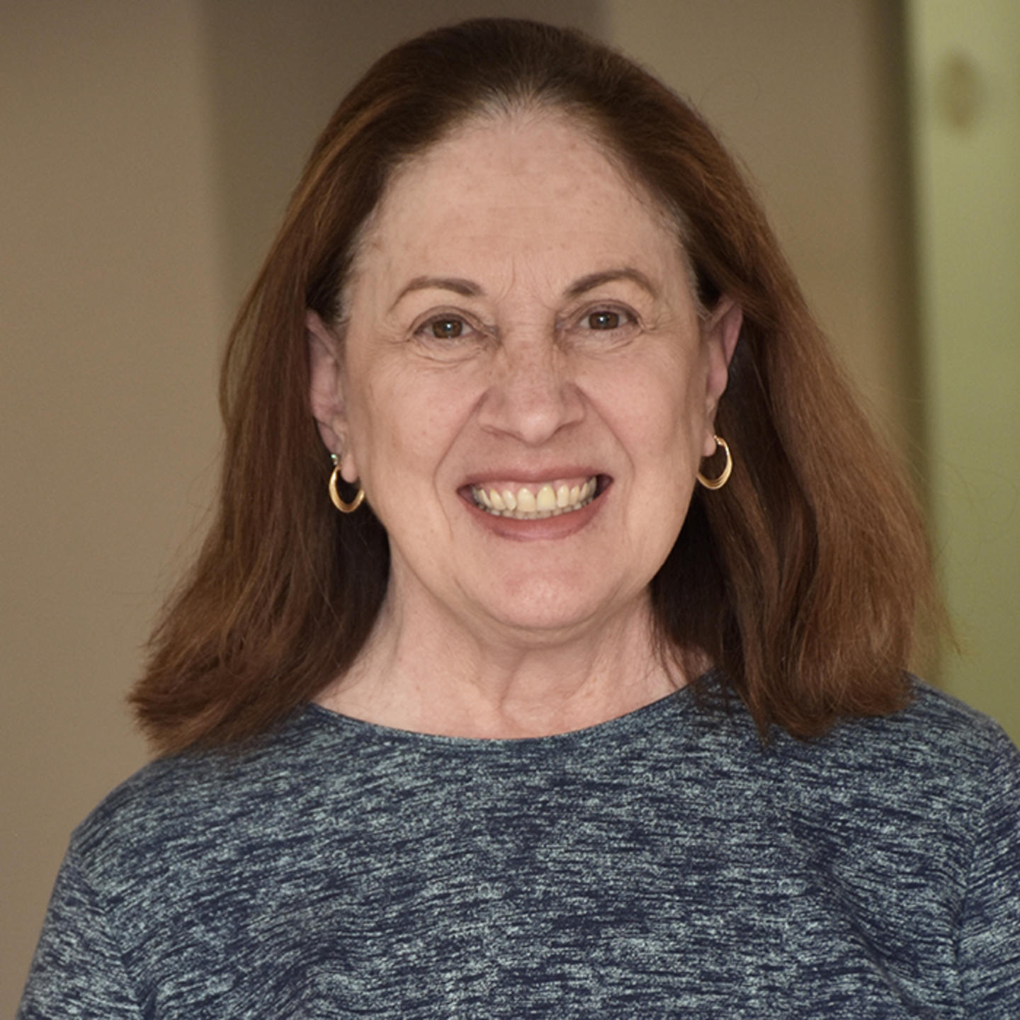 Faculty Information | Monroe University