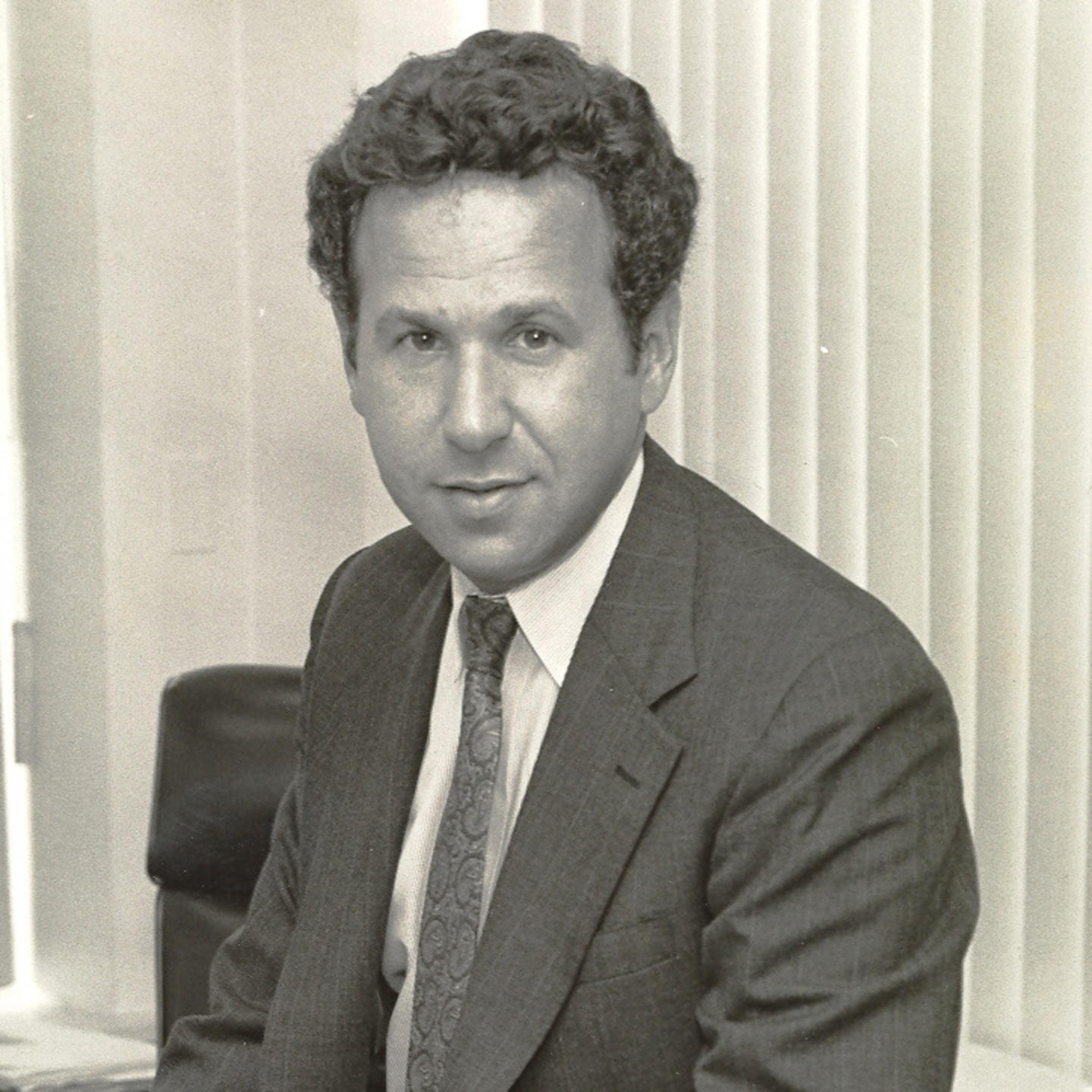 History at a Glance | Monroe University