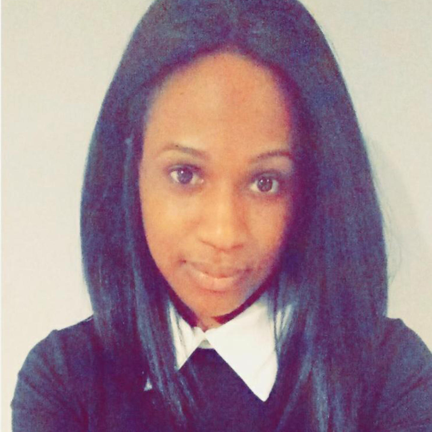 Michella Calix | Monroe University