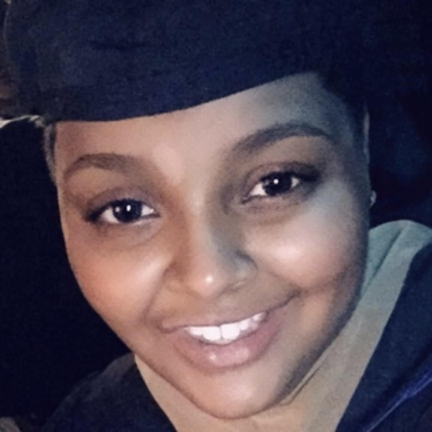 Mariah Rivera | Monroe University