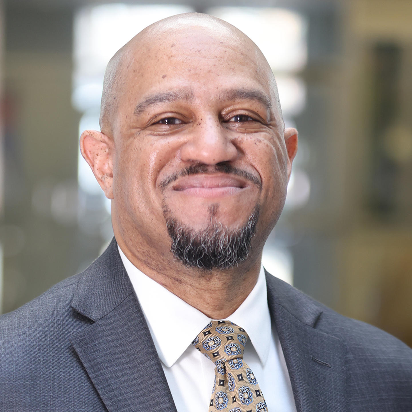 Contact Information and Resources | Monroe University