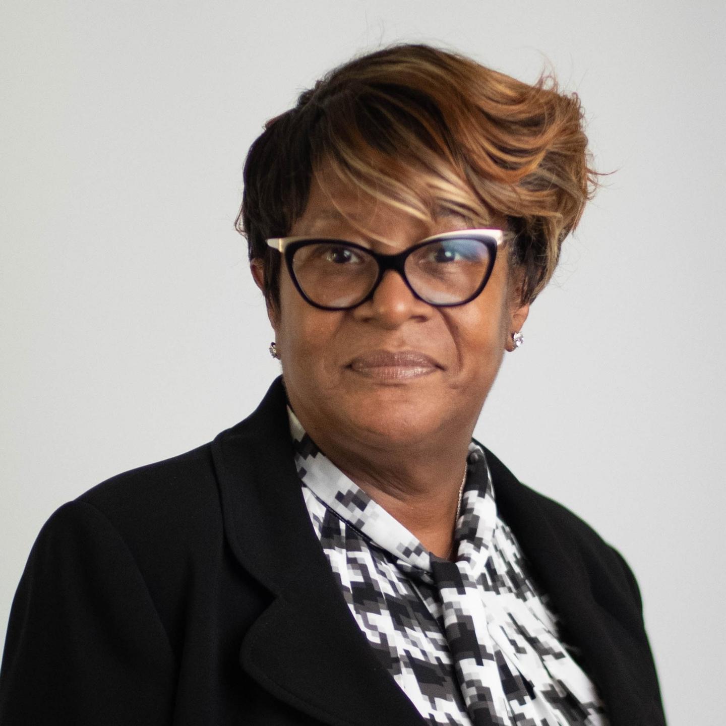 Substance Abuse Counseling Certification | Monroe University