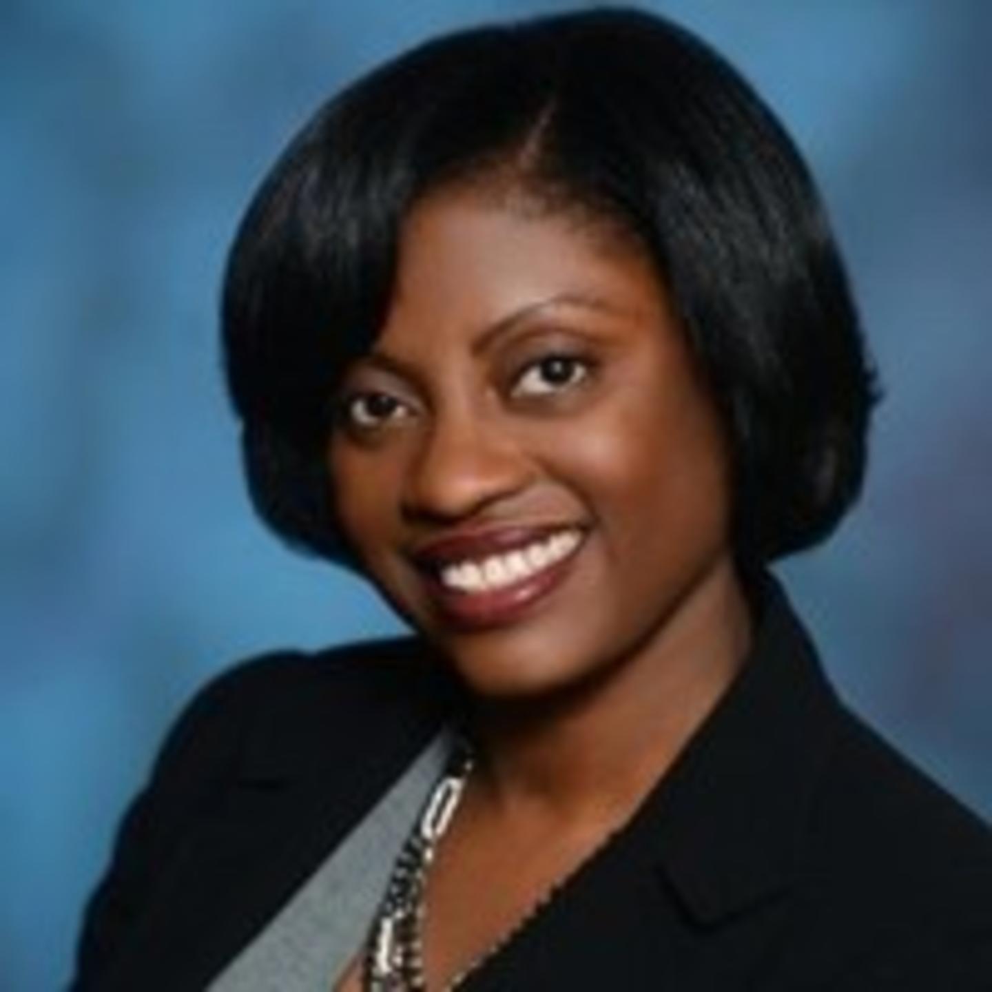 Certificate in Paralegal Studies at Monroe University