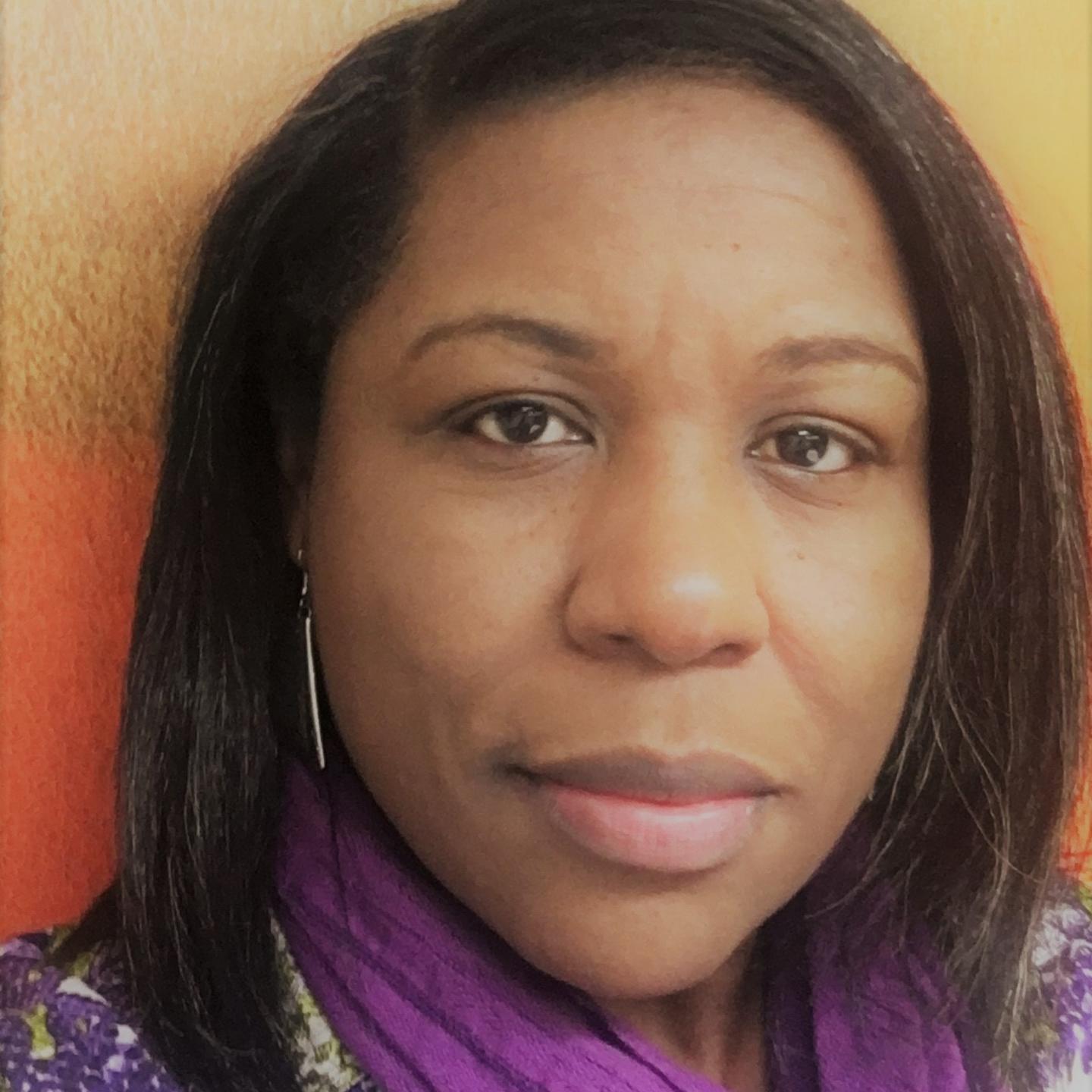 International Student Services (ISS) at Monroe University