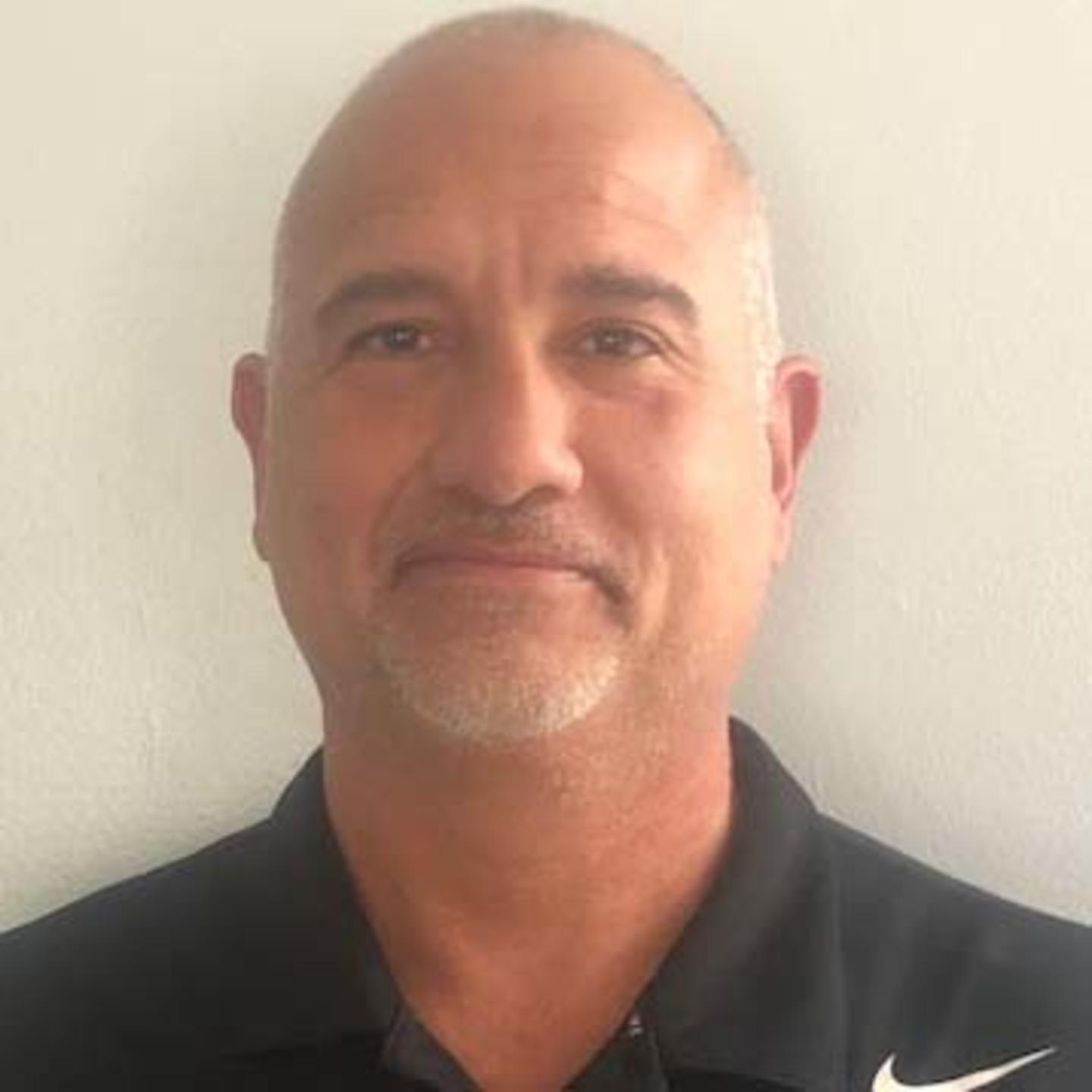 Associate Degree - Sports Management - On Campus | Monroe University