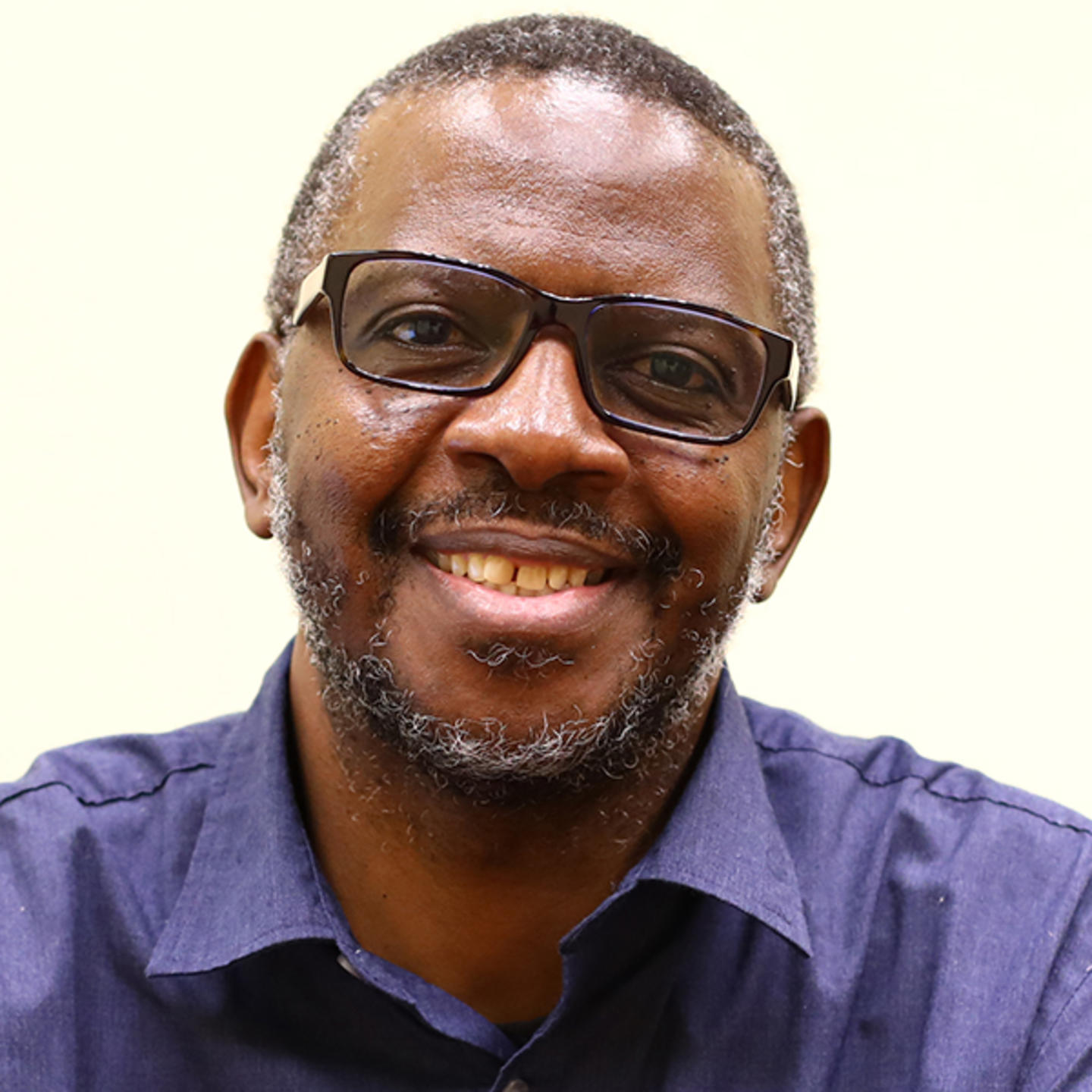 Contact Information and Resources | Monroe University