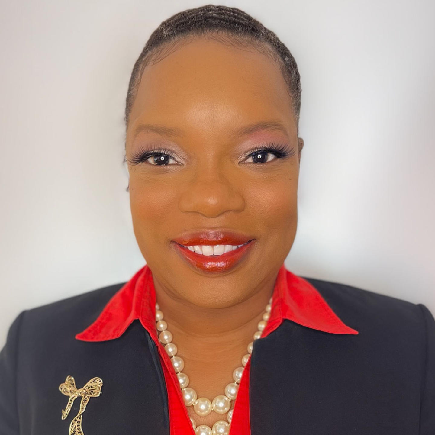 Contact Information and Resources | Monroe University