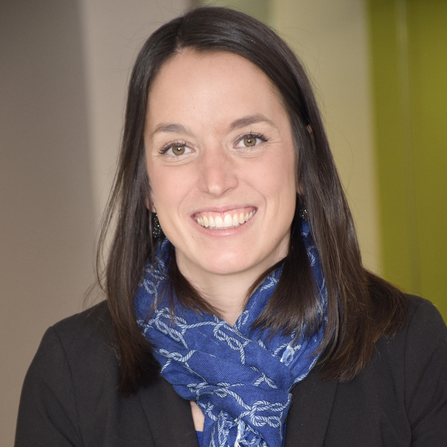 Real-World Education | Monroe University