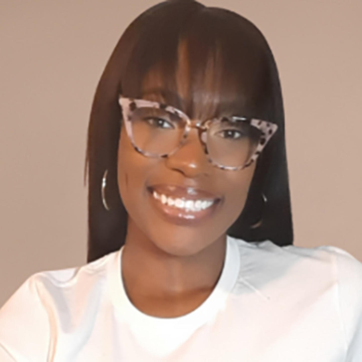 Contact Information and Resources | Monroe University