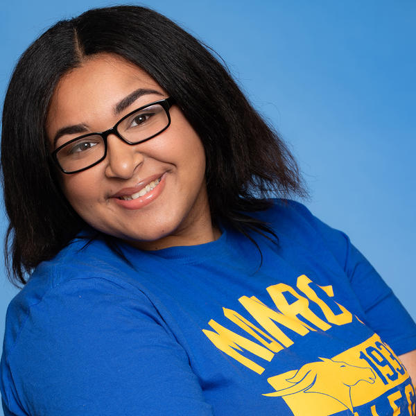 Career Pathways Program | Monroe University