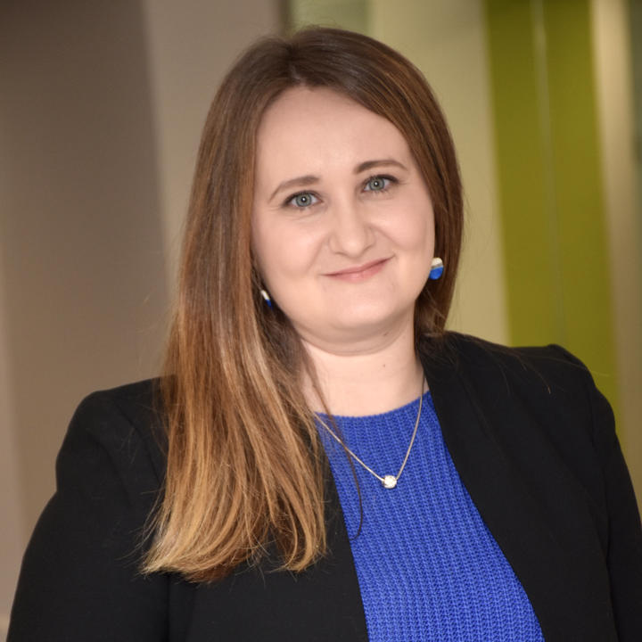 Continuing & Professional Education- Certified Coding and Exam Prep ...