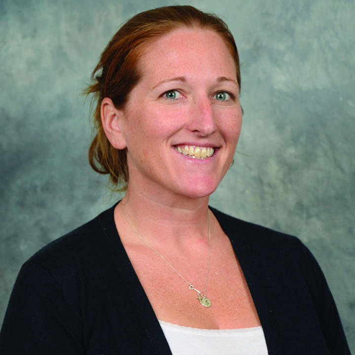 MPH - Biostatistics and Epidemiology - Online | Monroe University