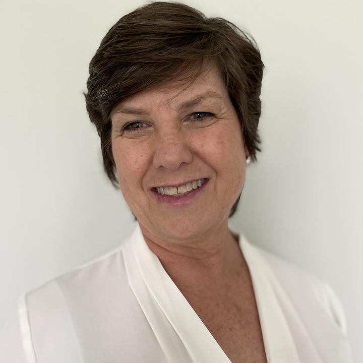 Bachelor’s Degree - Accounting - Online | Monroe University