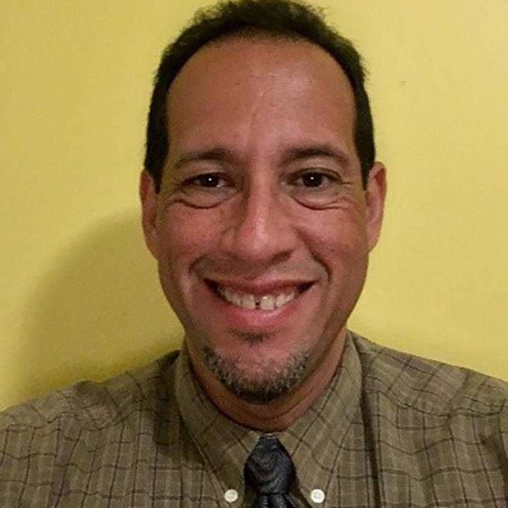 MBA - Business Management - On Campus | Monroe University