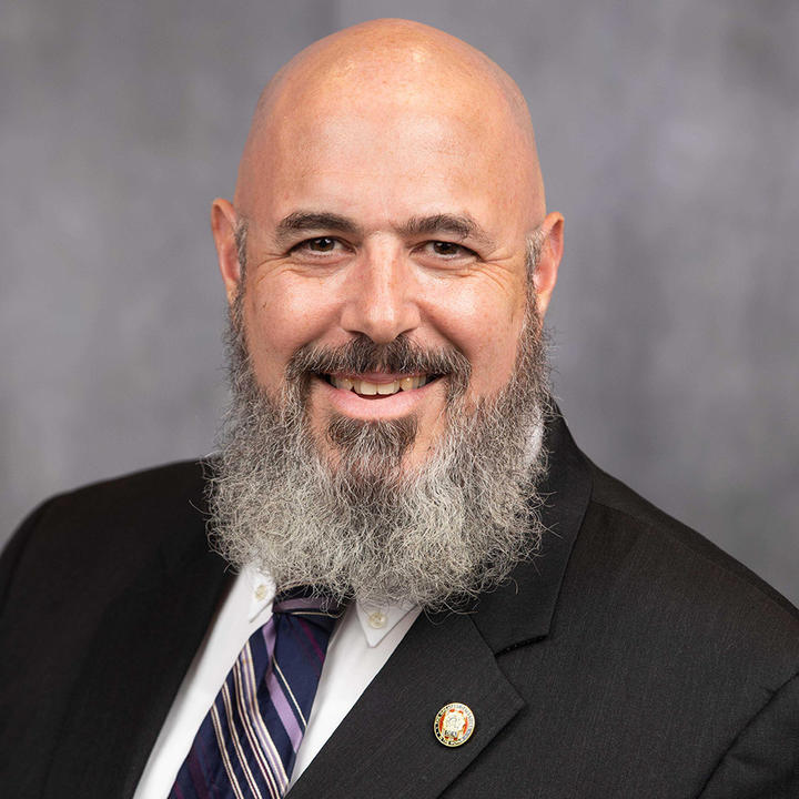 Master’s Degree - Forensic Psychology - On Campus | Monroe University