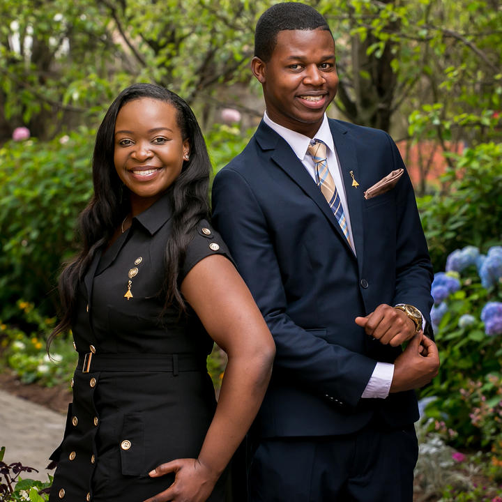 Academics and Degree Programs at Monroe University