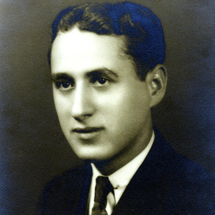 History at a Glance | Monroe University